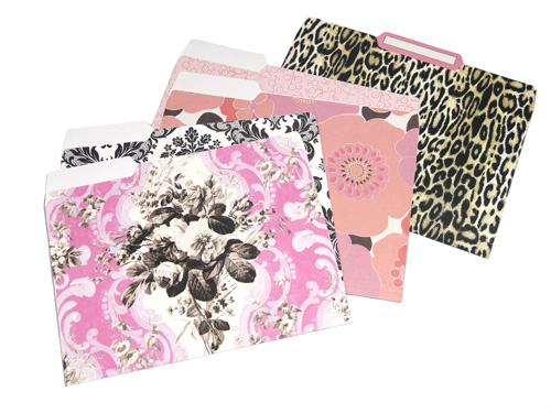 Debras Garden: Stitch Markers Products